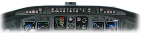 Advanced Avionics – Beverly Flight Center